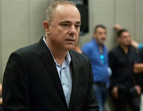 Yuval Steinitz The Likud Would Benefit If Ayelet Shaked Passes The Threshold Israel National