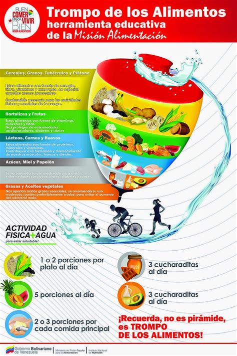 Resultado De Imagen Para Trompo Alimenticio Para Colo Vrogue Co