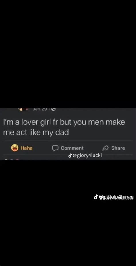 Doing Me Quotes Talking Quotes Real Life Quotes Fact Quotes Mood