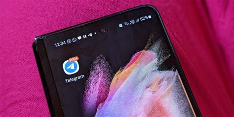 how to install the telegram desktop app in linux make tech easier