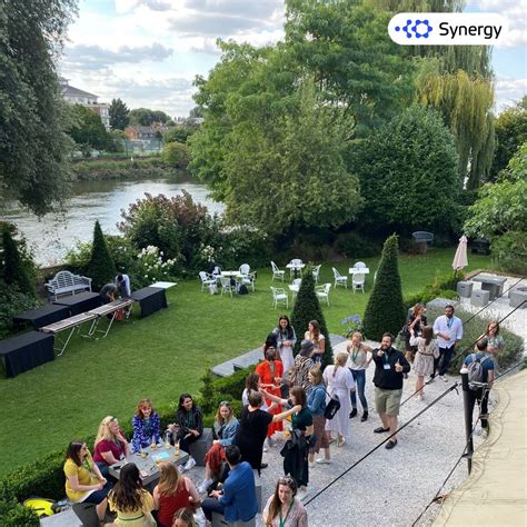 Ailsa Stewart Posted On Linkedin