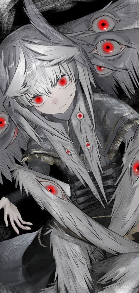 Original Image By Basaru 1106 3995483 Zerochan Anime Image Board