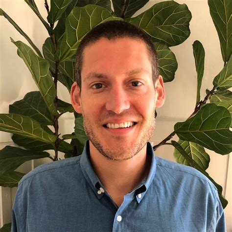 Linden Tibbets Linkedin