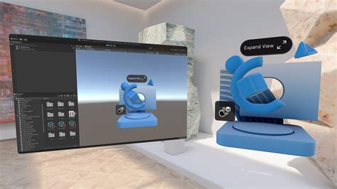 learn game development w unity courses and tutorials in game design vr ar and real time 3d