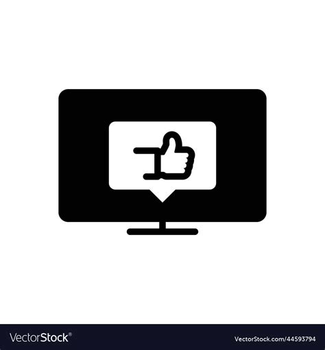 reducing royalty free vector image vectorstock
