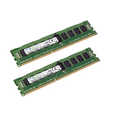 8GB DDR3 USED DESKTOP RAM Upulni Express