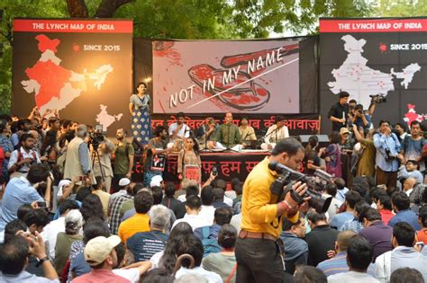 India To Become A Hindu Nation By 2024 Announces Bjp Mp The Muslim