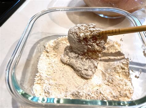 【カルディ×クリスマス料理】スパイスの風味がまるでお店の味！「フライドチキンの素」で作ってみた