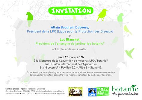 Diginpix Entité Ligue Pour La Protection Des Oiseaux