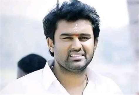 சூரஜ் ரேவண்ணா காவல் நீட்டிப்பு