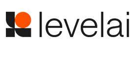 Level Ai Call Centre Helper Directory