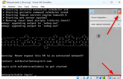 Comptia Cysa Cs0 003 Certification Guide Security Ebook