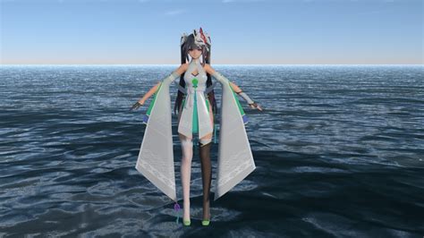 花火 绿衫，mmd模型下载，mmd动作下载，mmd场景下载，mmd资源库，mmd绑骨建模k帧接单，mmd道具下载