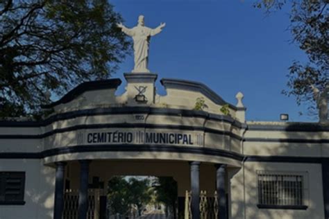Os gritos me abalaram disse mulher sobre reação da mãe ao saber da
