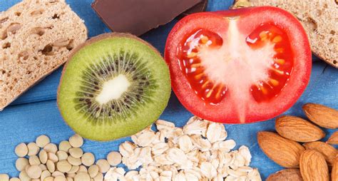 Origin And Properties Of L Tryptophan Factory Sell Top Quality