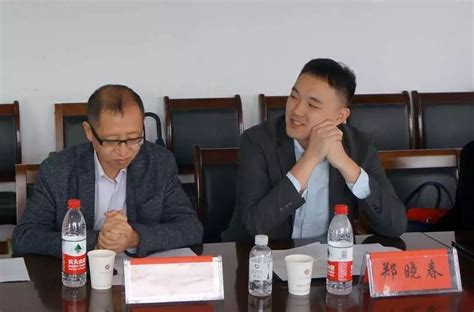 浙江工商大学青峰人才学院卓越法学班举办成长导师聘任仪式 搜狐大视野 搜狐新闻