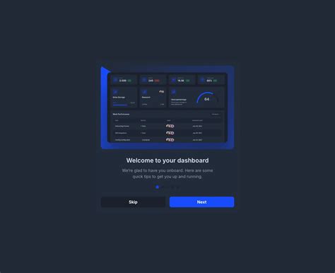 Bootstrap Modals Components 22