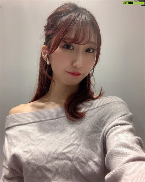 Riho Hime Wiki Biography Age Gallery Spouse And More