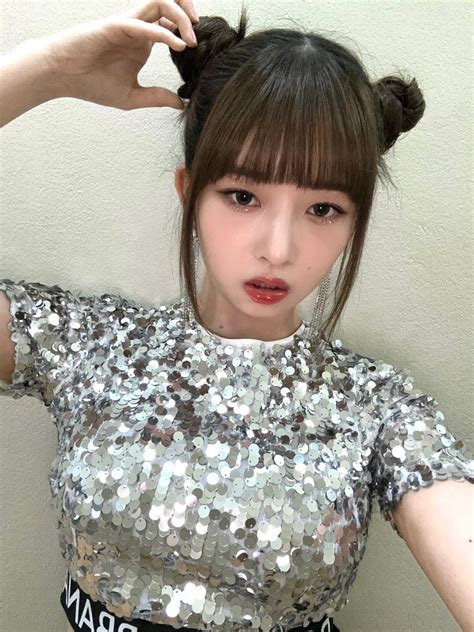 콩순이 너무 컸어요 🥹 레이 아카이브 Archiverei