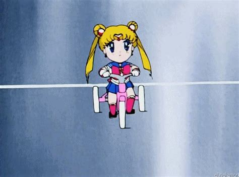 Sailor Moon On Twitter