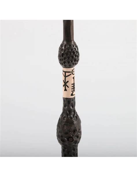 Comprar Harry Potter pintor de luces varita mágica Dueños de las