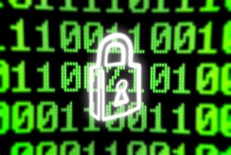 How To Protect Your CRM Information From Security Threats