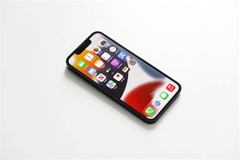 [ios 강좌] ios 푸시 알림 3부 — apn 테스트 안녕하세요 if else 입니다 by 남산 아래 개발자들 if