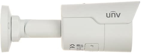 IP CAMERA IPC LE ADF KM G Mpx Mm UNIVIEW IP Cameras With Fixed Focal Lens And Ifra