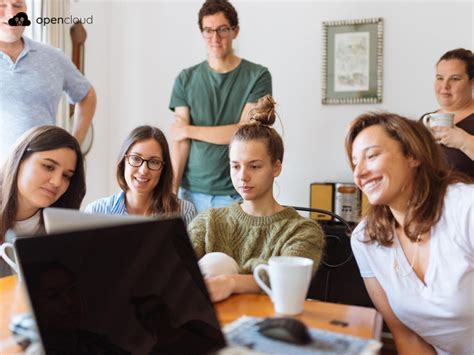 6 Langkah Implementasi SAP Opencloud Blog