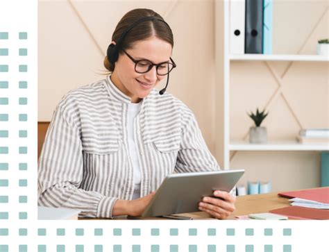 Remote Interpreting Services