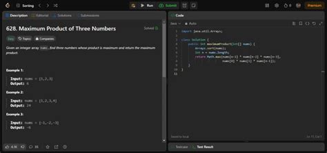 Coding Leetcodechallenge Linkedin Linkedinlearning Codingjourney Ashish Kumar