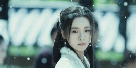 演朱元璋的演员 快看漫画问答