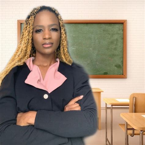 Pin By The Cs Official On Ashley Armbruster From Disneys Recess Ashley Disney Recess