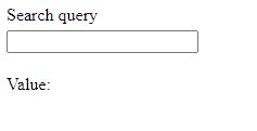 How To Create A Debounced Ref In Vue Using Composition Api