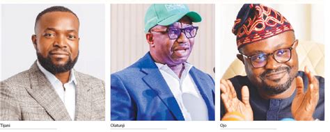 Multiple Databases Concerns Over Data Privacy Impacts On Businesses New Telegraph