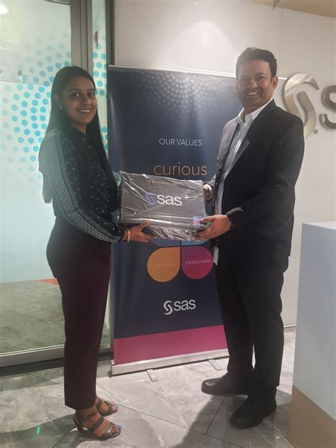 I Am Happy To Share That I Am Starting A New Position As Senior Sales