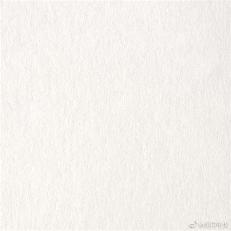 简约好看的方形宣纸背景素材收藏