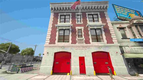 Best Fivem MLO And Fivem Mods Secrets For Your Map Server FiveM Store