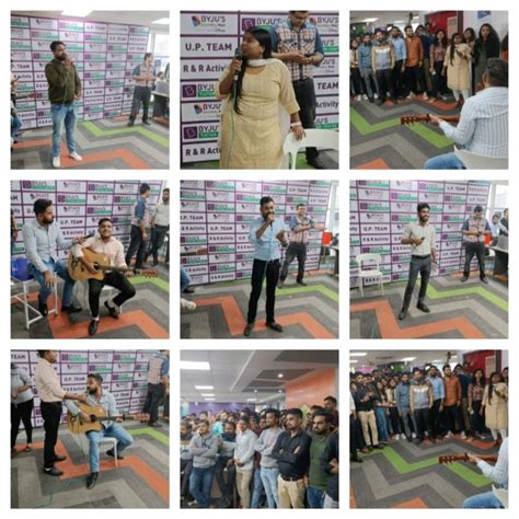 Shraddha Singh On Linkedin Simonsinek Team Work People Memories