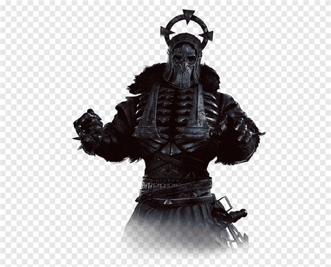 더 위쳐 3 와일드 헌트 W 트 더 위쳐 카드 게임 Rivia Character의 Geralt Gwent Card Art 경기 꼬마 요정 Png Pngegg