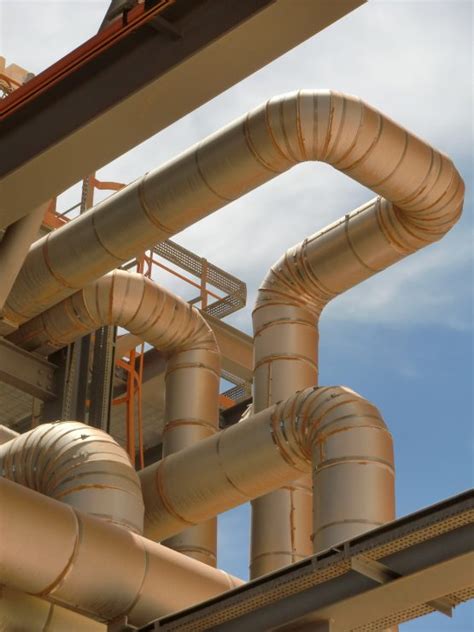 CCS Networks In The Circular Carbon Economy Global CCS Institute