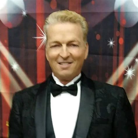 Rocky Standridge Rocky Wayne Youtube