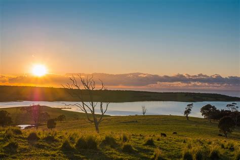 Tilba Lake House Nsw Holidays And Accommodation Things To Do