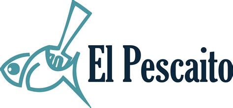 Restaurante El Pescaito - Palm Mar (Tenerife Sur)