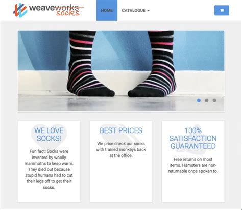 Afaq Nawaz On Linkedin Devops Kubernetes Ossf