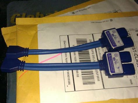 Internal Usb3 Header Cables H Ardforum