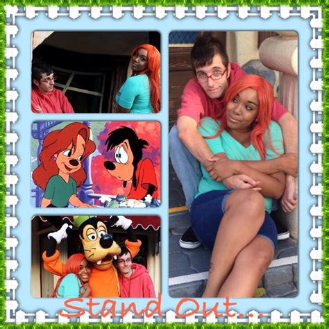 Max And Roxanne Cosplay By Lillum On Deviantart