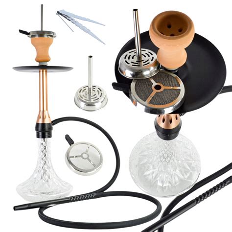 Bongo Różowe Niska Cena Na Allegropl