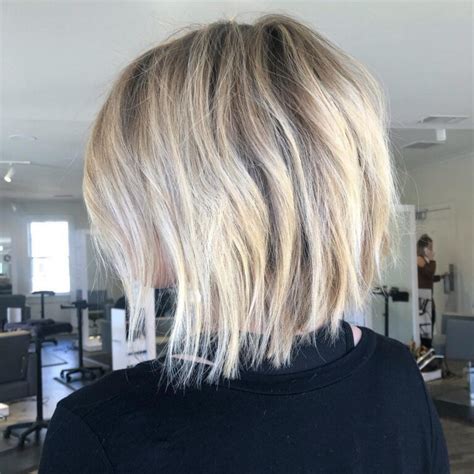 35 Long Layers Vs Short Layers Hairstyles Hood Mwr