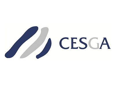 Fujitsu Supplies CESGA With Quantum Computer DCD